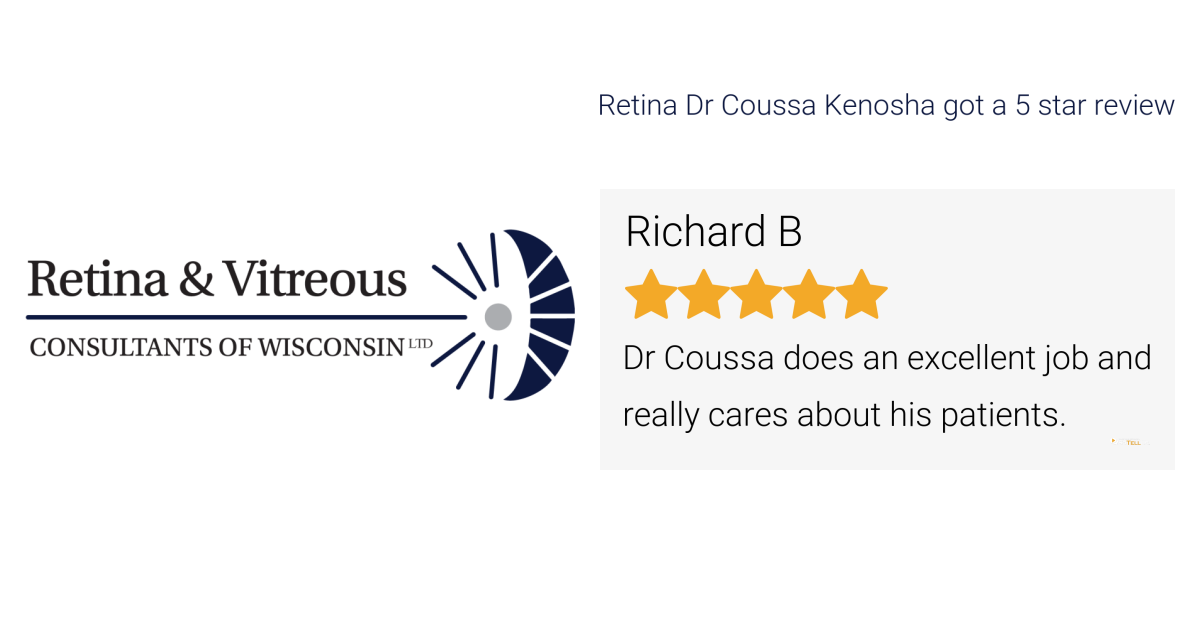 Richard Bosworth left a 5-star review